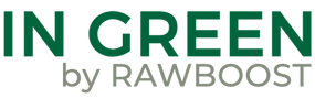 Site Oficial IN GREEN | Mix anti-balonare, detoxifiant și vitalizant ...