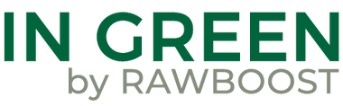 Site Oficial IN GREEN | Mix anti-balonare, detoxifiant și vitalizant ...